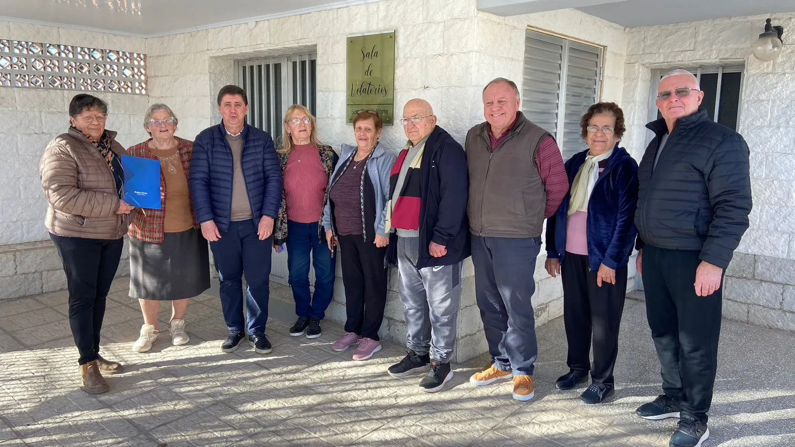 Pirola: "Un trabajo y una actitud positiva consistente generaron este ...