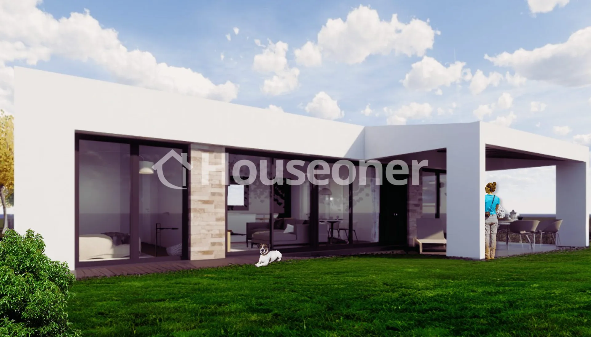 El Rol de los Arquitectos en Asturias: Funciones, Desafíos y Perspectivas