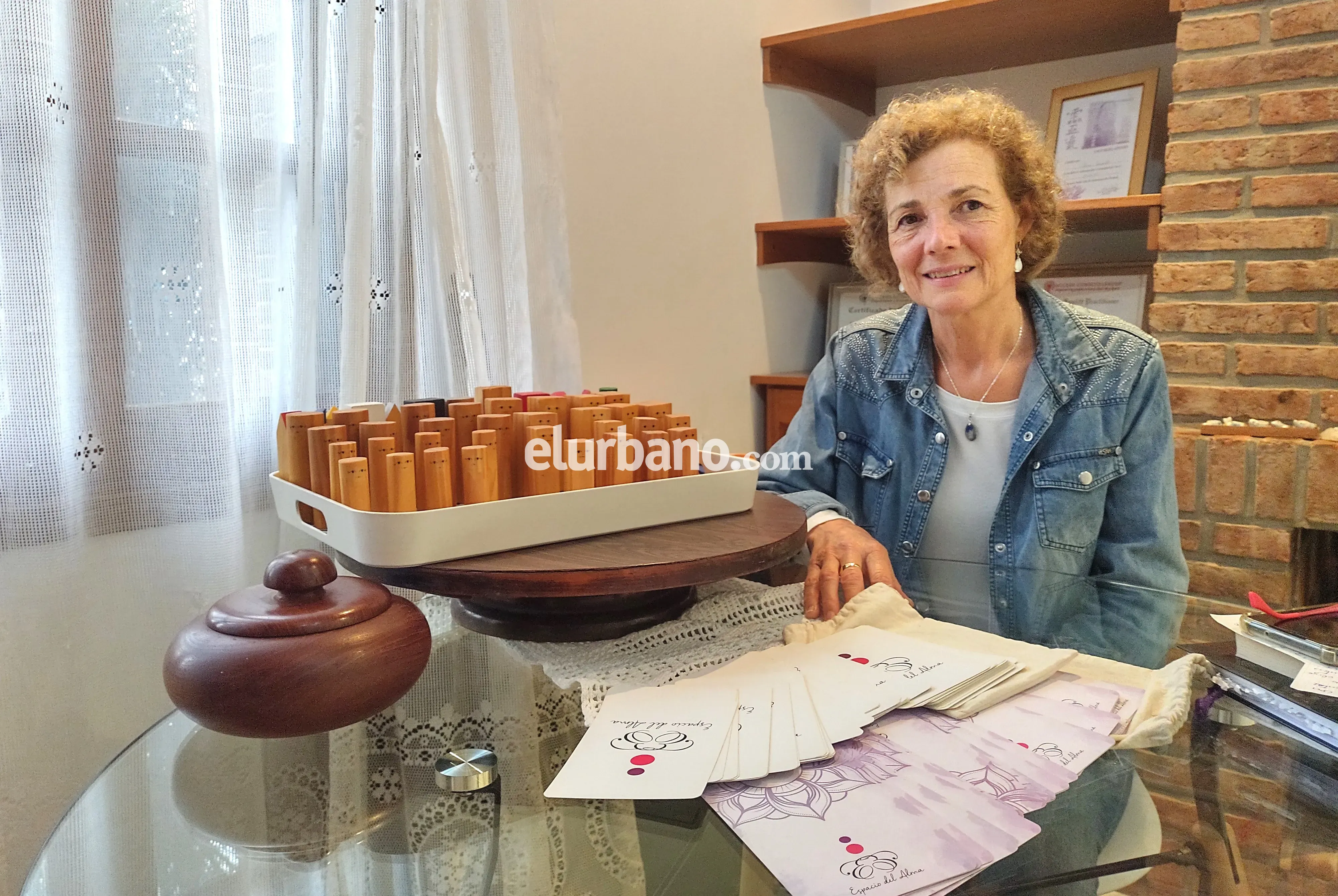 Taller Grupal de Constelaciones Familiares: “Cuando el cuerpo habla lo ...