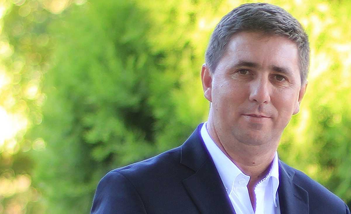 Pirola sobre nueva capacitación: “Seguimos en positivo, evolucionando ...